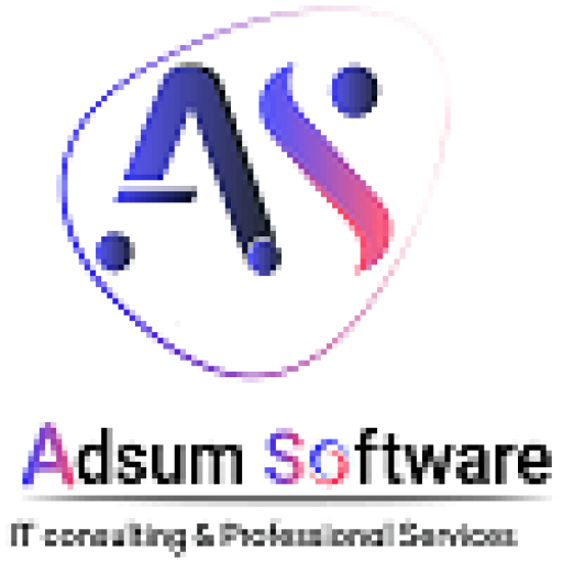 Blog - Adsum Software
