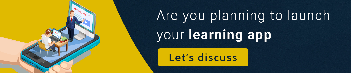 How to Build a Language Learning App – The Ultimate Language Learning Guide